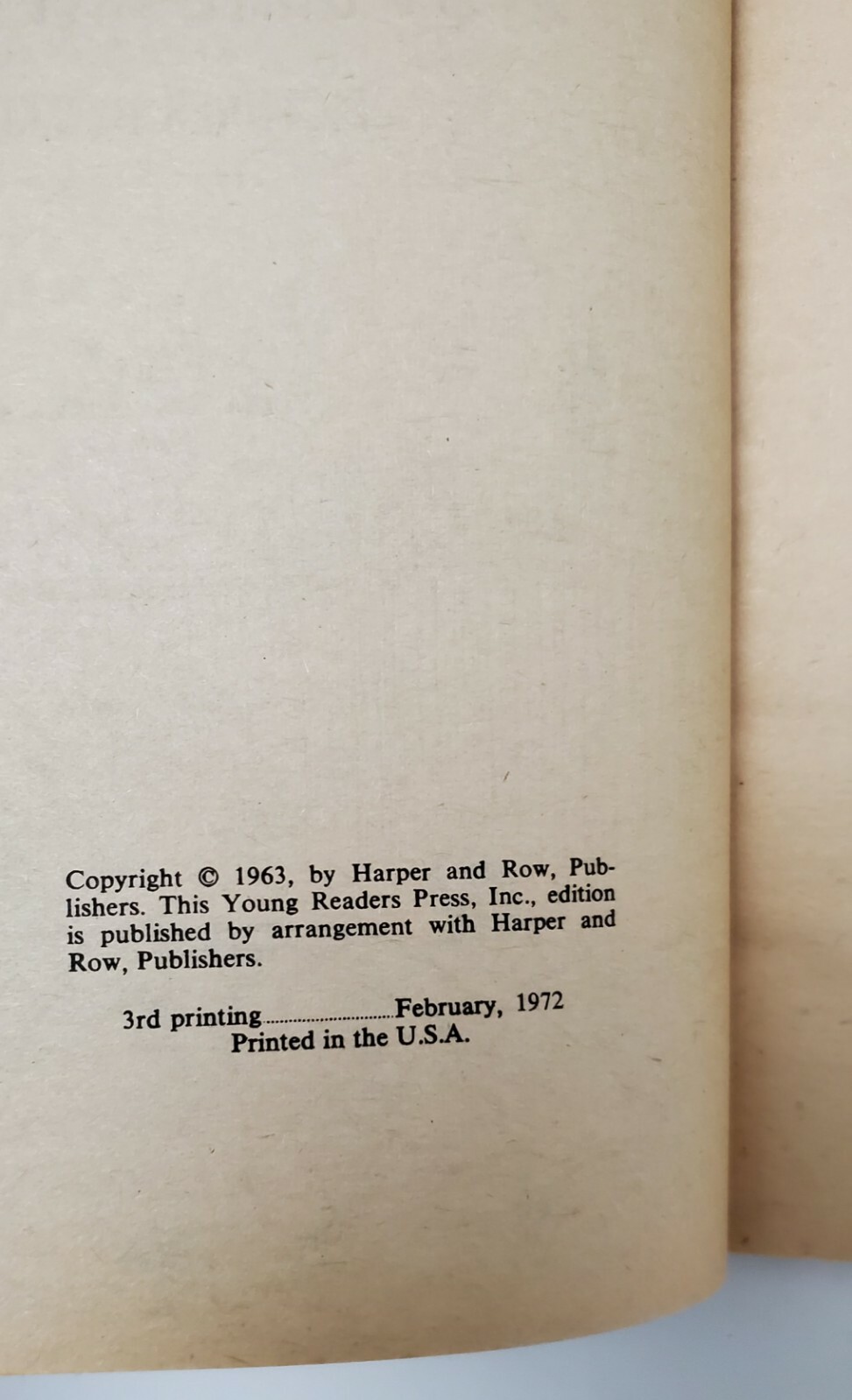 It's Like This, Cat by Emily Cheney Neville and Emily Neville (1963 ...