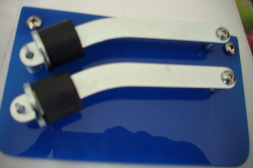 28-31 ford a model door checks. a model , hot rod door checks 28 29 30 ...