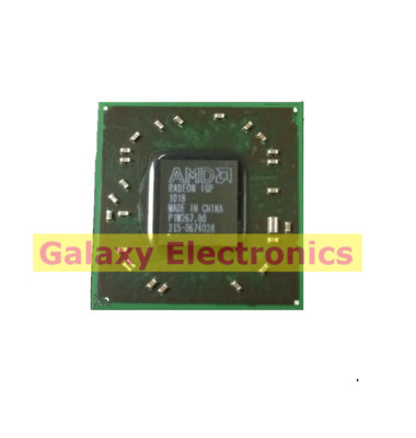 NEW AMD BGA 215-0674028 IC Northbridge | eBay
