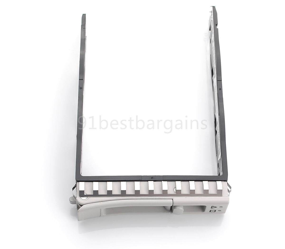 Cisco C220 C240 Drive Tray Cisco UCS 2.5" Hard Drive Tray Caddy ...