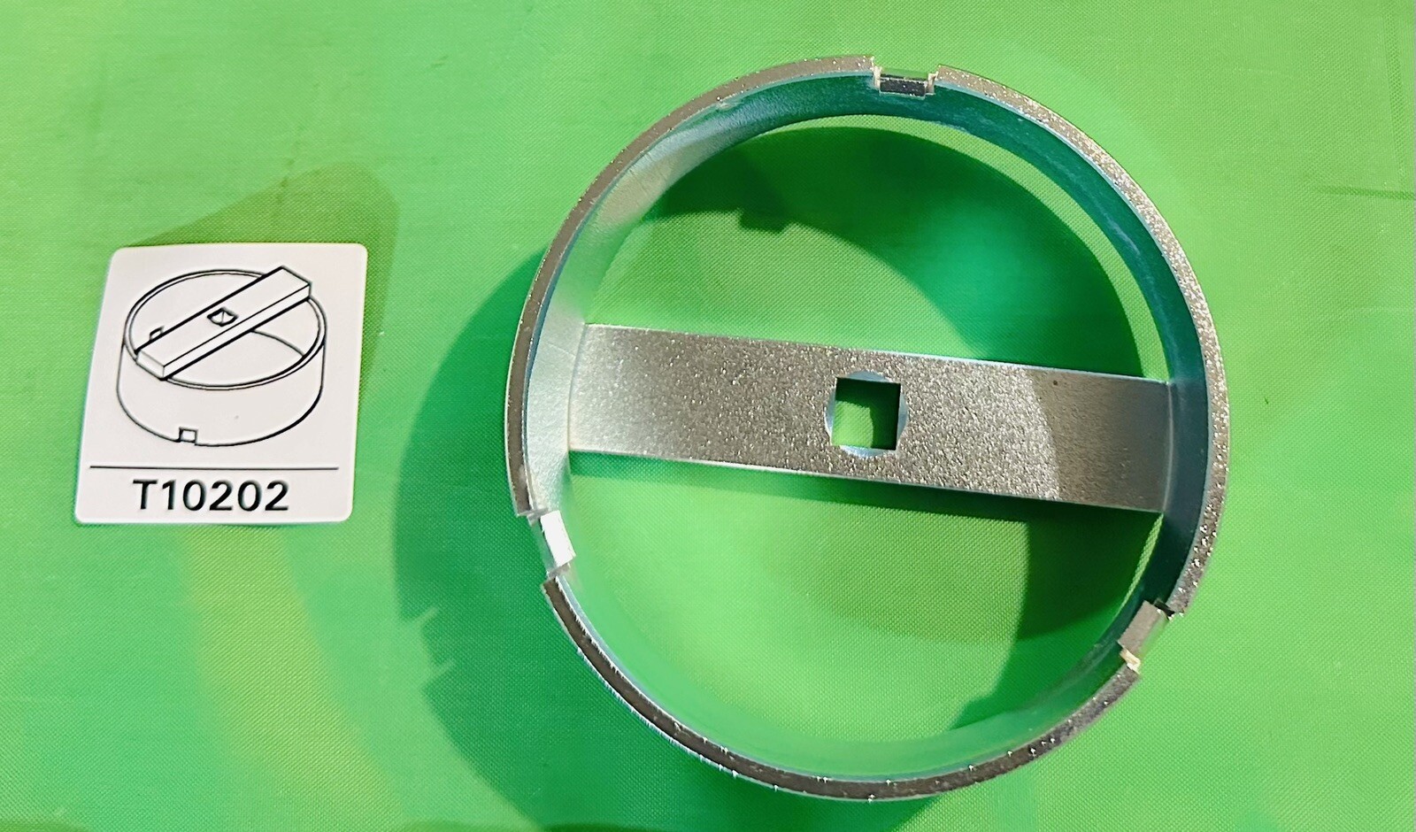 For Audi A8 VW Touareg Golf Passat CC Key Fuel Level Sensor Fuel Pump ...