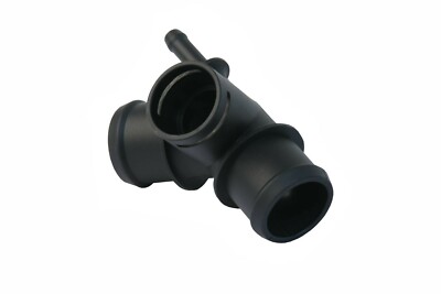 NEW OEM WATER DISTRIBUTION PIPE 1J0 121 087 QTY 1 | eBay