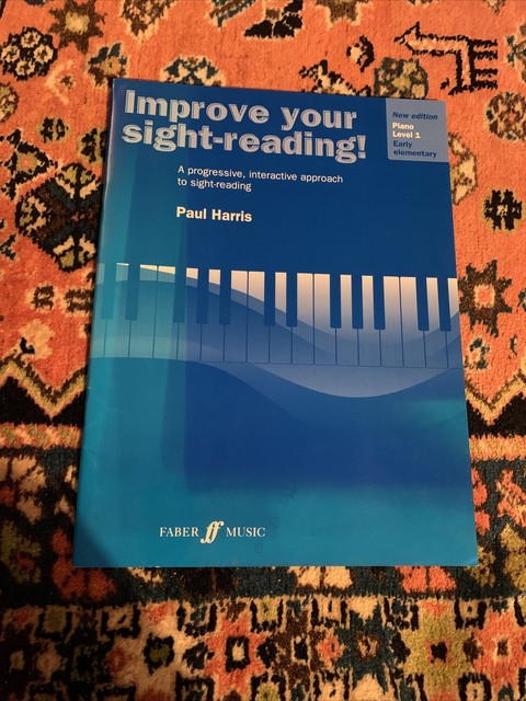 Faber Edition Improve Your Sight Reading Ser Improve Your Sight faber-edition-improve-your-sight-reading-ser-improve-your-sight