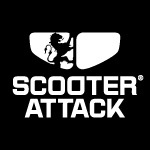 scooter-attack | eBay-winkels