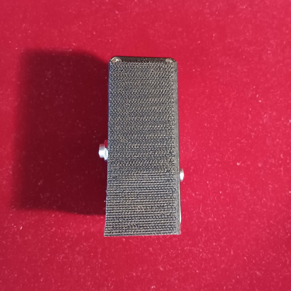 Mosky Bp Booster Effector | eBay