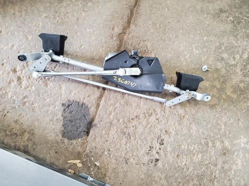 Windshield Wiper Motor Fits 18-20 ECLIPSE CROSS 1733528 | eBay