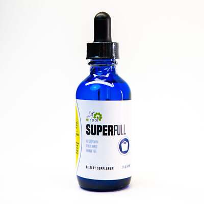 Super Full Drops (Blue) 2oz | eBay