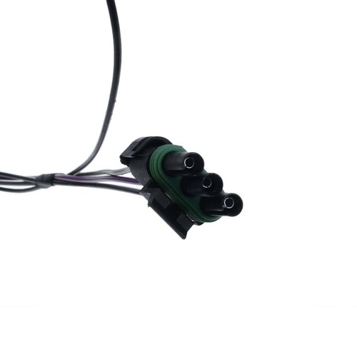 Fuel Pump Assembly w/ Sending Unit for Chevy GMC C/K2500 3500 V8 7.4L ...