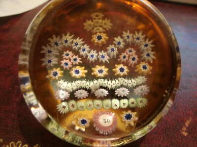 CAITHNESS, GOLDEN JUBILEE GOLD CROWN. LTD. ED. | eBay