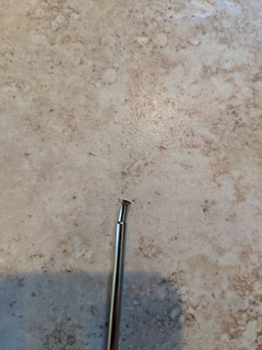 Futaba Attack T2DR Remote Control RC R/C Controller 75 MHz | eBay