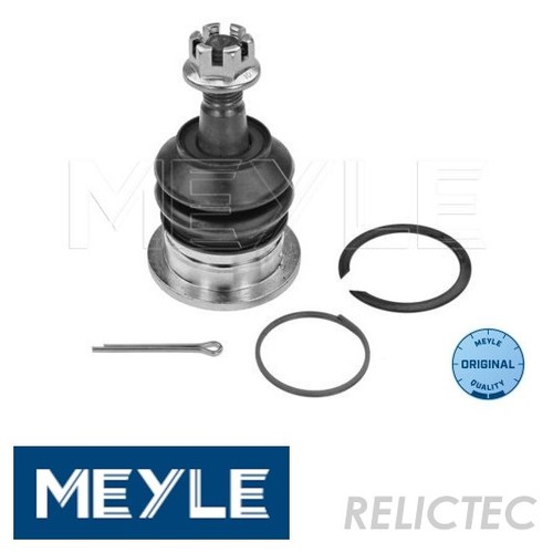 Front Ball Joint for Toyota:HILUX VII 7 43310-09015 | eBay