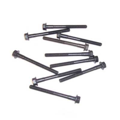 Stretch Head Bolt Set DNJ Engine Components HBK903 | eBay