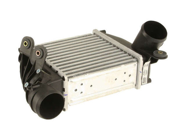 Intercooler For 99-06 VW Jetta Golf AHU 1.9L 4 Cyl ALH 1.8L GL TDI GLI ...