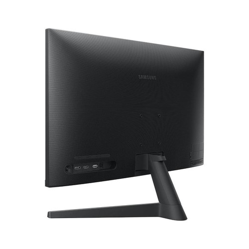 Samsung S33GC 27" 100Hz FHD 1920x1080p IPS 4ms AMD FreeSync Gaming ...