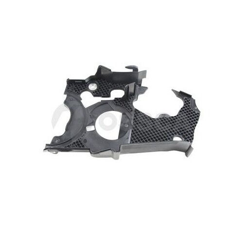 Cache, courroie compatibilite avec SEAT 045109145H | eBay