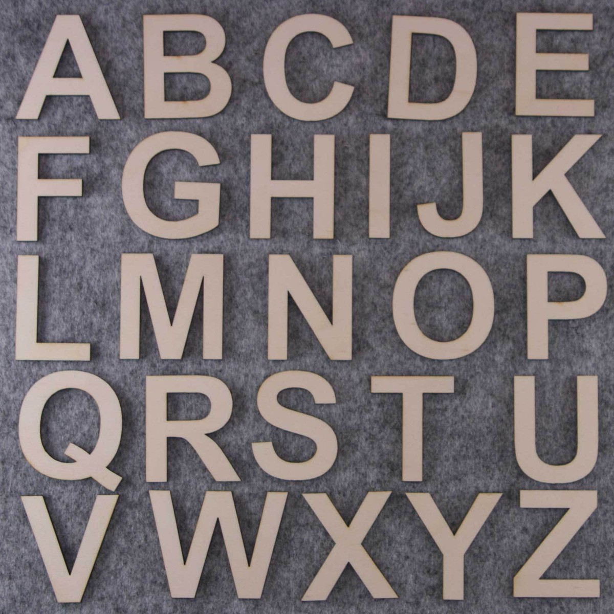 Arial Font Arial Vs Helvetica Difference And Comparison | Diffen