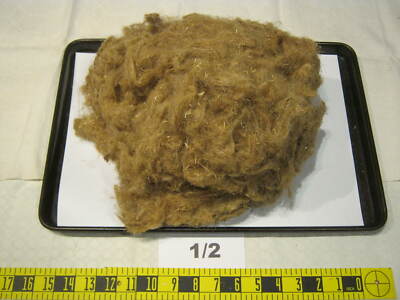 Hemp tow fiber 1/2 pound | eBay