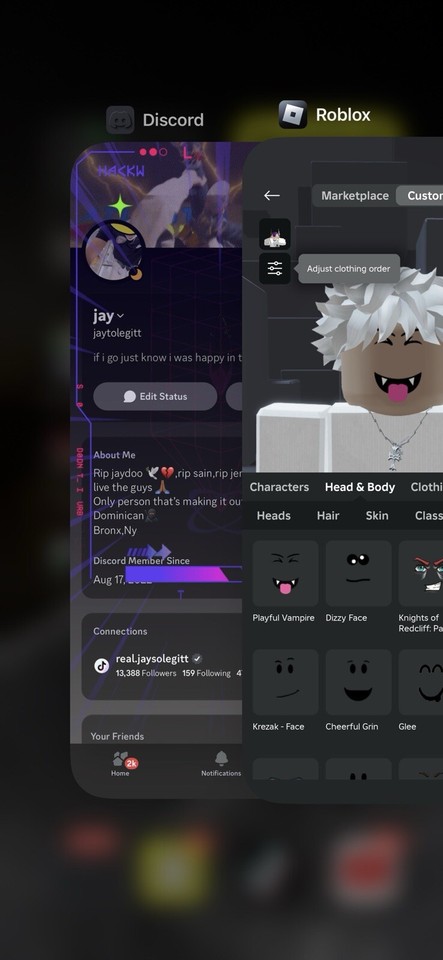 roblox limteds | eBay