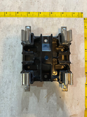 ITE Gould UNI-PAK Meter Socket Replacement Parts Kit for Meter Stack ...