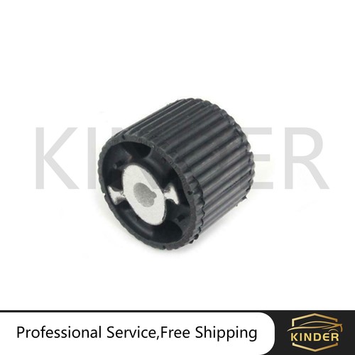 New Differential Mount 33316792873 Fits For BMW F04 F02 F07 F10 F11 F12 ...