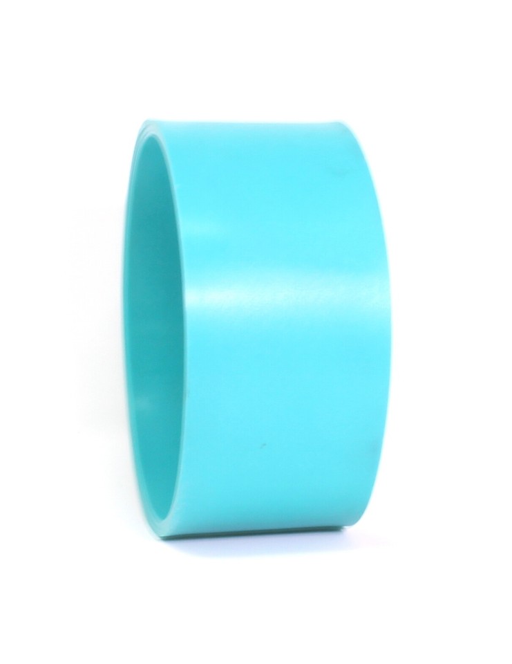 Seadoo AfterMarket Wear Ring New 267000419 GTX GTI GTS GTX Wake LTD SE ...