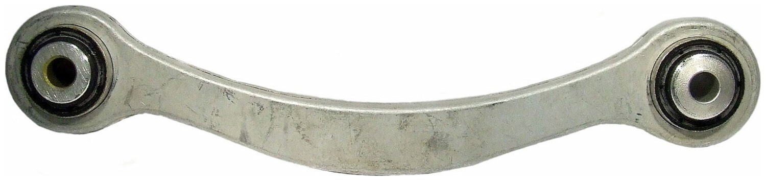 For 2005-2009 Mercedes-Benz SL65 AMG Control Arm Rear Right Upper ...