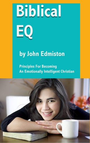 Edmiston John Biblical Eq (US IMPORT) BOOK NEW 9781419649134 | eBay