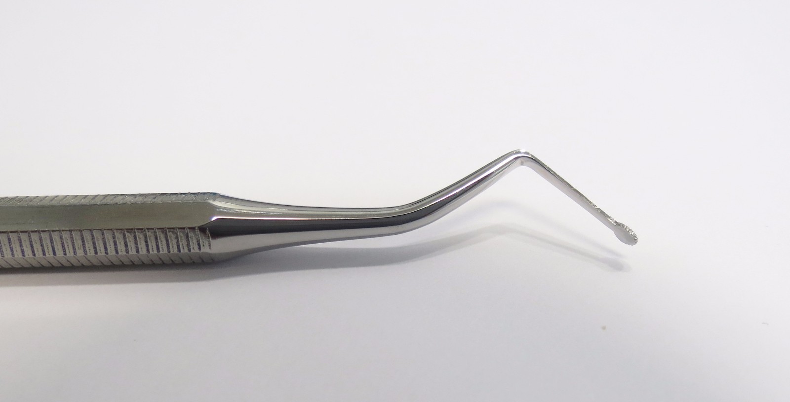 Pascal Dental Instrument R55 Packing | eBay