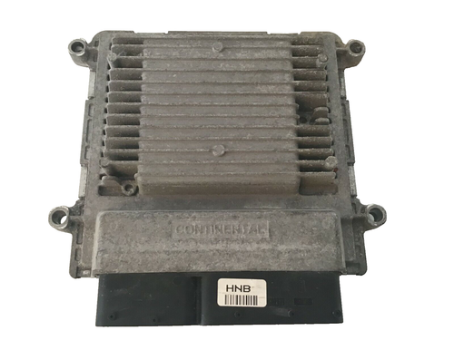 2011-2013 Hyundai Elantra Engine Control Module ECM 39105-2EMB3 OEM | eBay