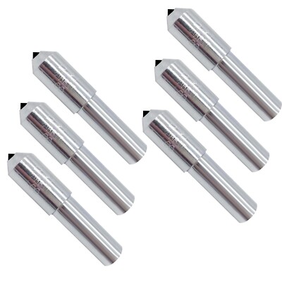 Grinding - Wheel Dressing