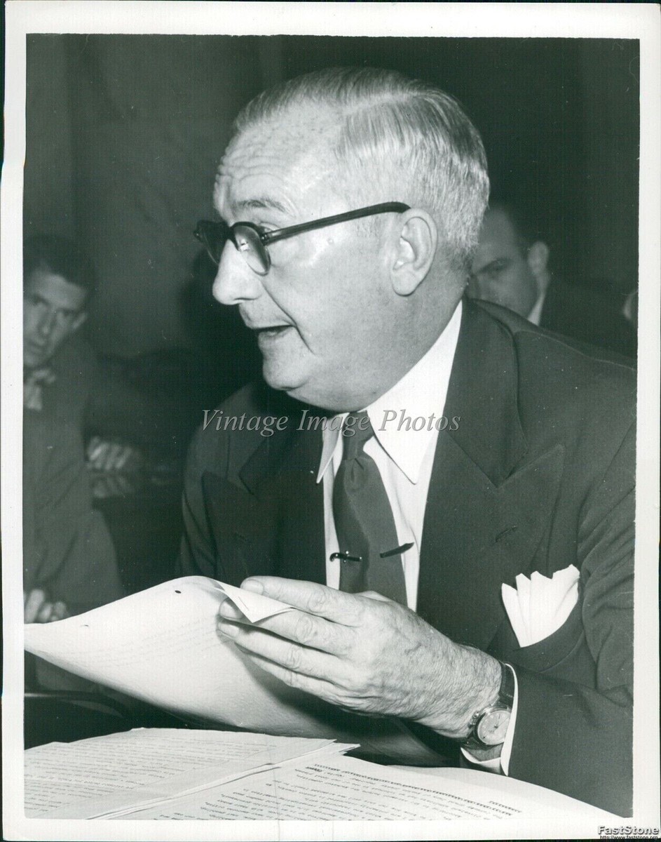 Joseph Goodenough's Instagram, Twitter & Facebook on IDCrawl