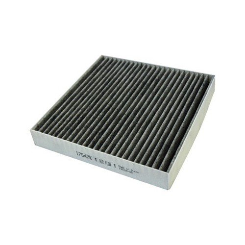 Innenraumfilter FC510Q 8X2318D483AA 715681 154703897390 C2Z6525 LAK454 ...