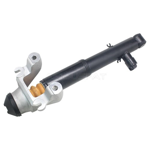 31658383 Rear Right Shock Absorber Strut For Volvo XC90 II T5 T6 T8 ...
