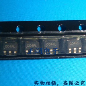 10pcs SY6280 SY6280A SY6280AA COxxx SY6280AAC SOT23-5 | eBay