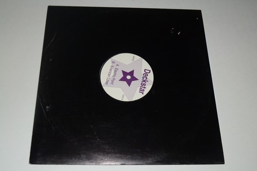 Deckstar~Gary Numan~db Boulevard~Jakatta~Duke~Quick Shipping!! | eBay