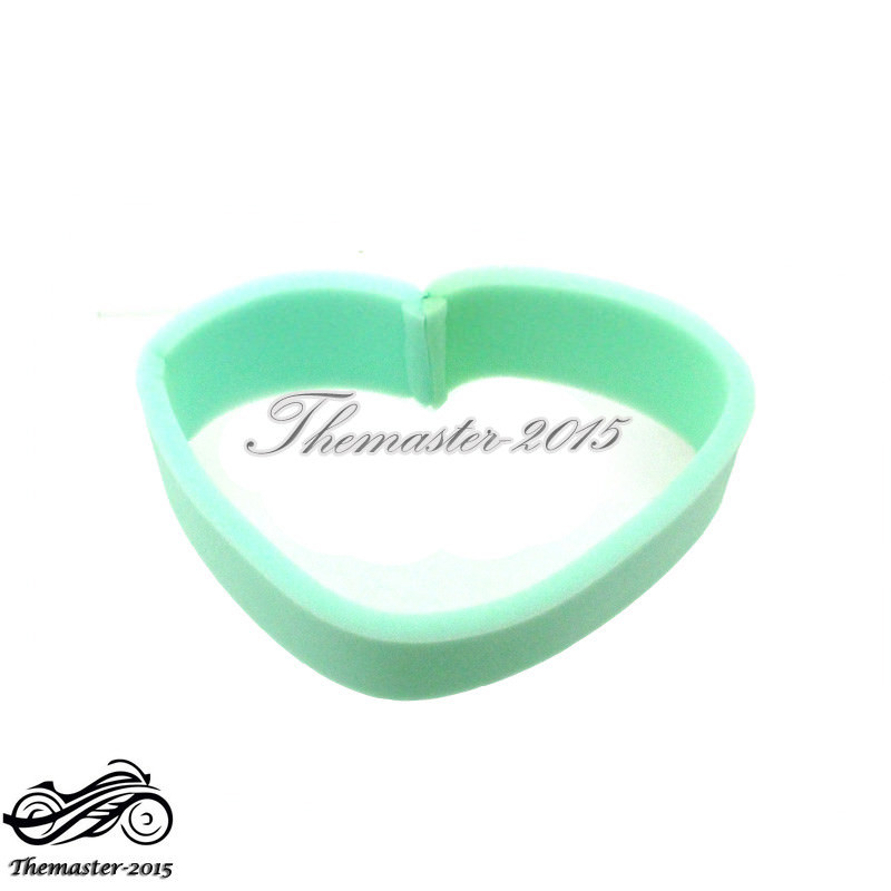 Air Filter For Onan 140-2628-01 140-1228 140-2522 John Deere AM106953 ...