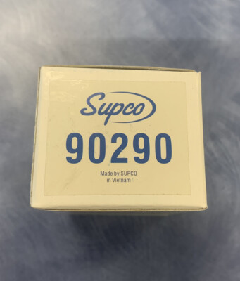 SUPCO 90290 SPNO 24VAC FAN RELAY | eBay