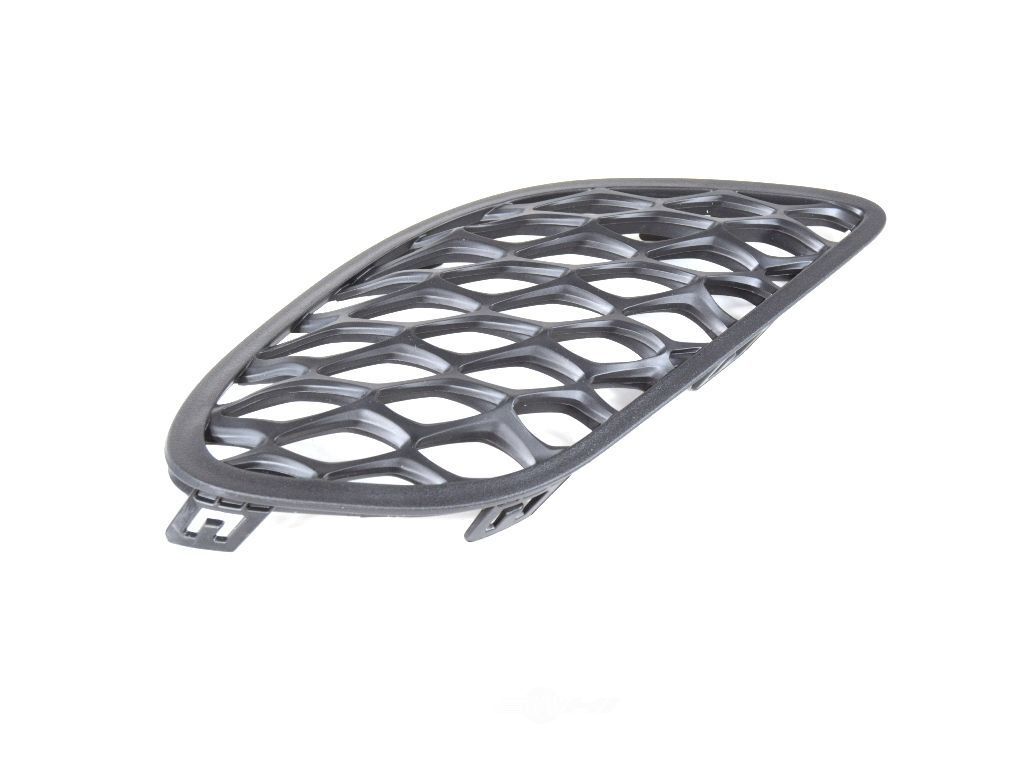Fog Light Bezel Mopar 68280492AA fits 2015 Dodge Charger for sale ...