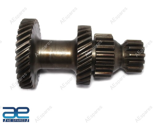 Top Transmission Cluster Gear T90 FOR Willys CJ2A CJ3A M38 M38A1 jeep ...
