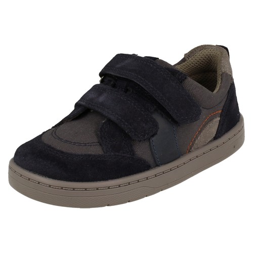 Boys Startrite Casual Shoe - Enigma | eBay Australia