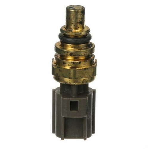 OEM NEW Genuine 2004-2011 Ford Ranger 4.0L Engine Coolant Temperature ...