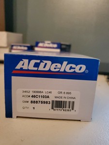 Sotherland Surplus | eBay Stores