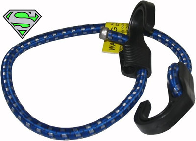 Adjustable Occy Strap 9mm 24'' | eBay Australia