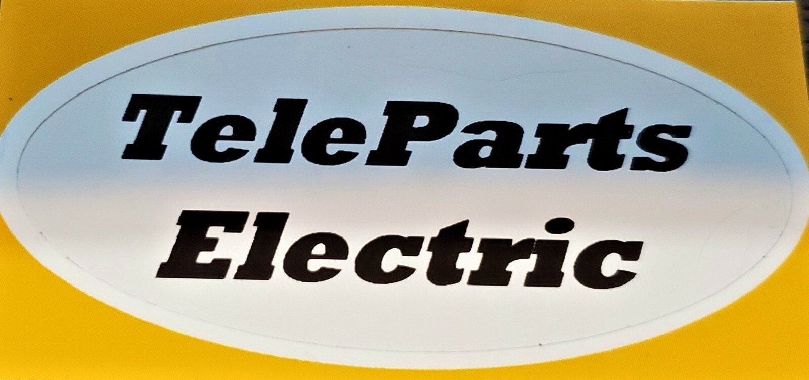 SQUARE D SEF SED CHARGING HANDLE REPLACEMENT USED (Stock G 23 ) N.P ...