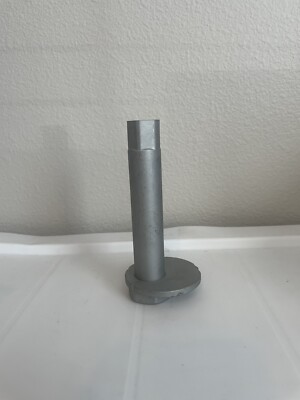 Genuine Toyota Cam Sub-Assembly Front Suspension Toe Adjust 48409-0C020 ...