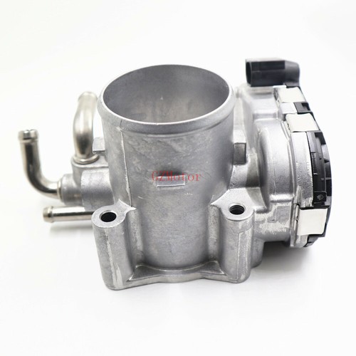 35100-03200 9045020004 Throttle Body For Hyundai Accent i20 i30 For Kia ...