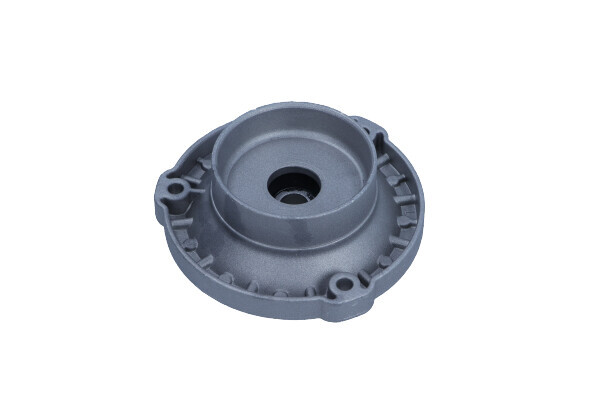 Rear Top Strut Shock Mounting BMW F25 F26 X3 X4 33506787178 6787178 for ...