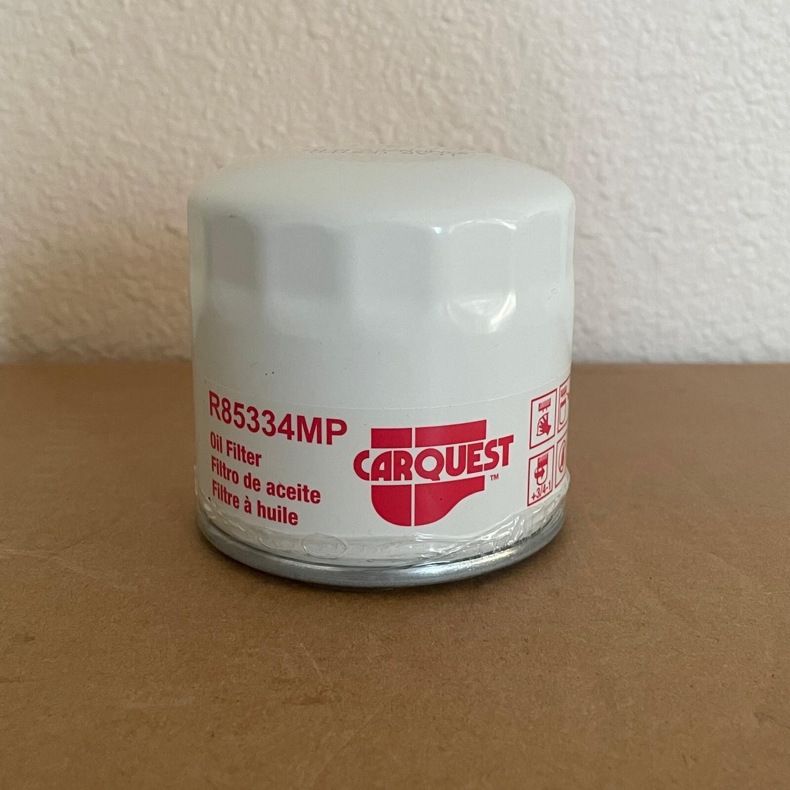 YANMAR 12915035153 - cross reference oil filters | oilfilter ...