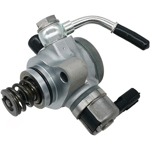 PE19-20-3F0 New High Pressure Fuel Pump For 2013-2018 Mazda 3 CX-5 6 2 ...