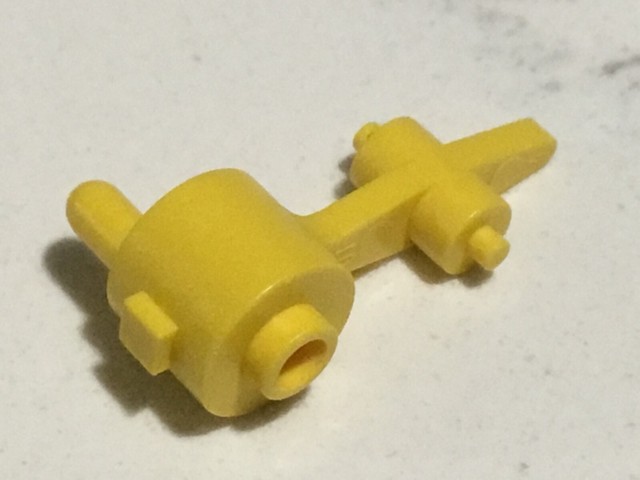 LEGO DUPLO: Attraction Centre (2866) for sale online | eBay